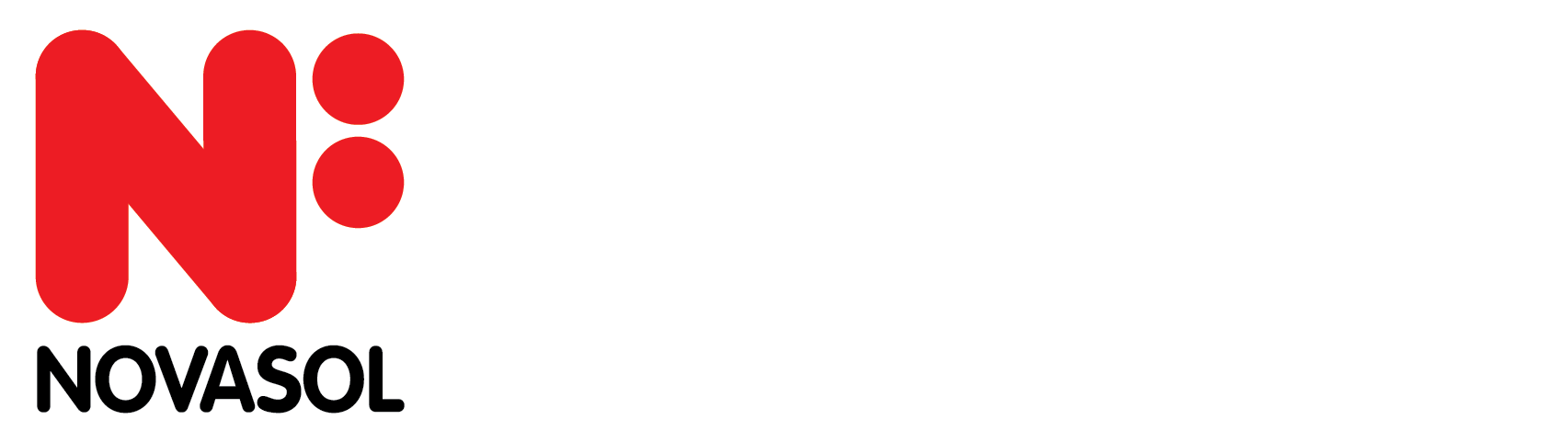 Stugor och semesterhus att hyra | NOVASOL